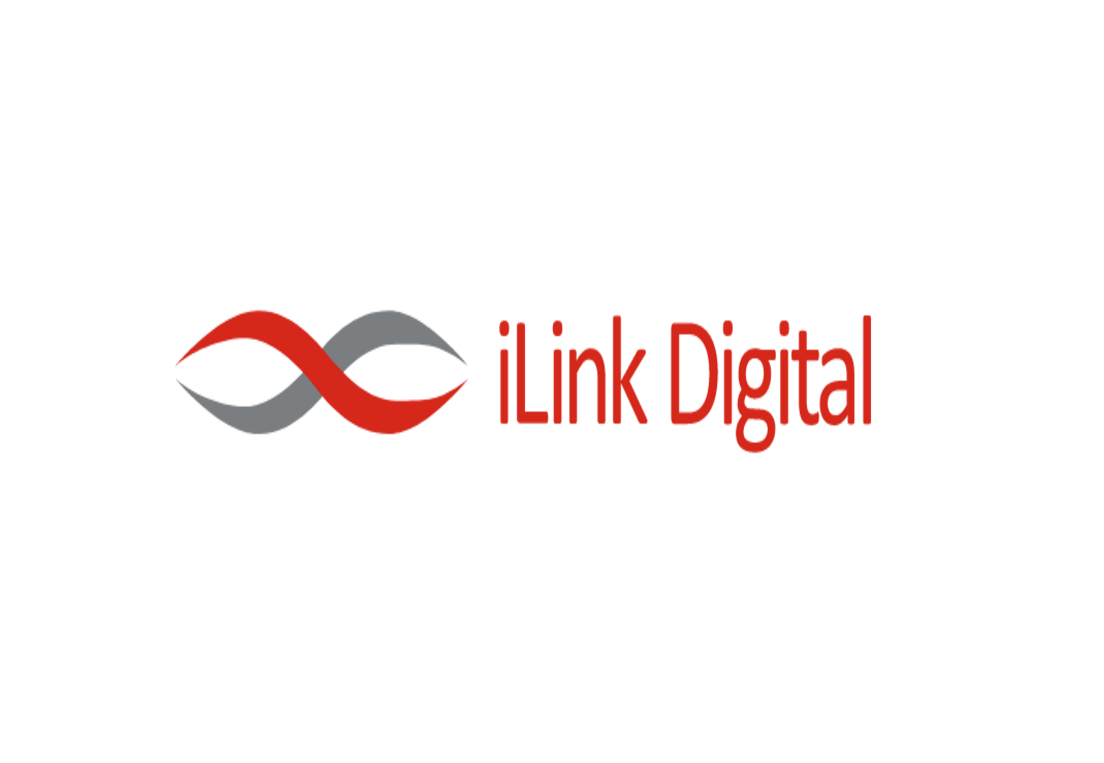 iLink Digital - Automation QA Tester in Chennai